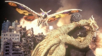 Religion og myter - Japanoholic.dk