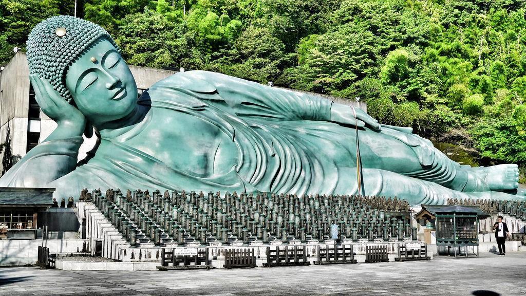 Nanzoin - Japanoholic.dk