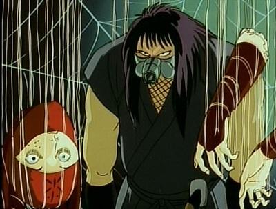 Sword for Truth - Japanoholic.dk