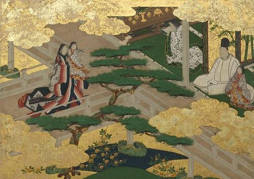 Yamato-e - Japanoholic.dk