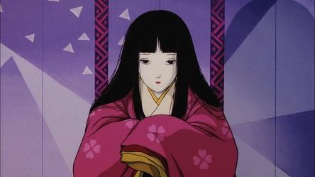 The Tale of Genji - Japanoholic.dk