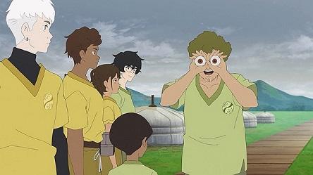 Japan Sinks 2020 - Japanoholic.dk